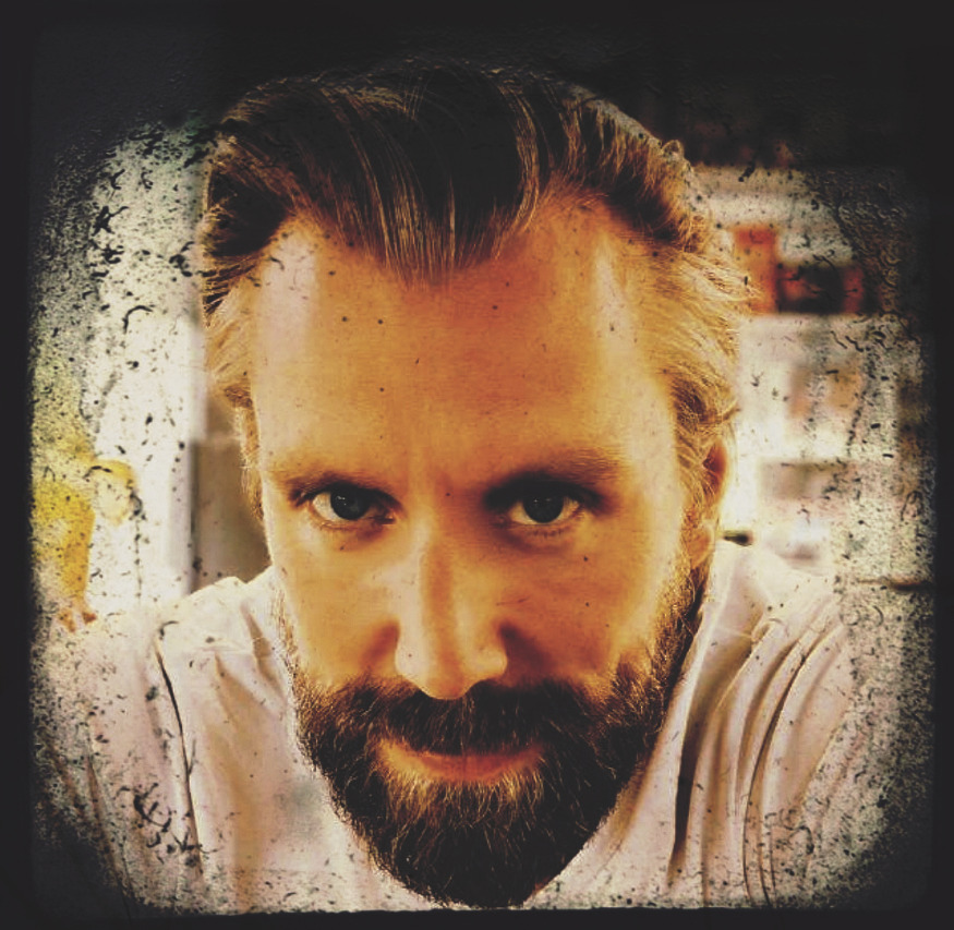 PETIT JACK - CABANE DJ #10 - Groovecabane